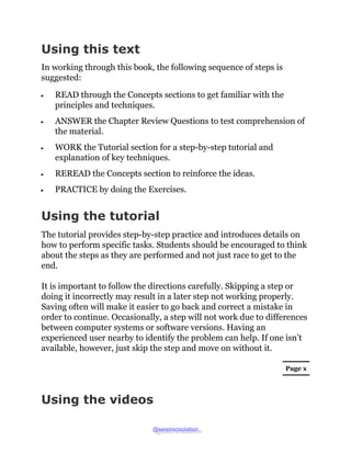 Mastering ArcGIS Pro 2nd edition 2023.pdf