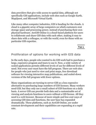 Mastering ArcGIS Pro 2nd edition 2023.pdf