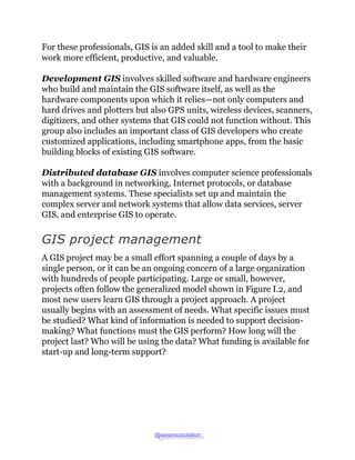 Mastering ArcGIS Pro 2nd edition 2023.pdf
