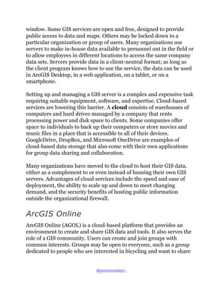 Mastering ArcGIS Pro 2nd edition 2023.pdf