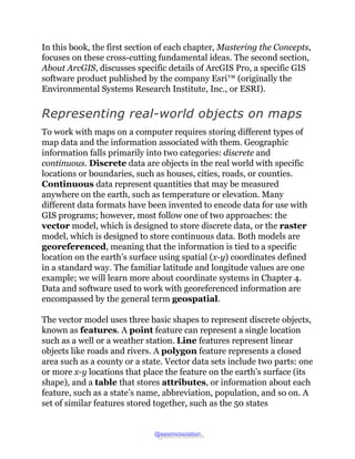 Mastering ArcGIS Pro 2nd edition 2023.pdf