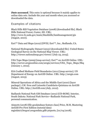 Mastering ArcGIS Pro 2nd edition 2023.pdf