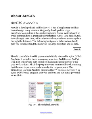 Mastering ArcGIS Pro 2nd edition 2023.pdf