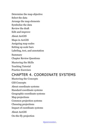 Mastering ArcGIS Pro 2nd edition 2023.pdf