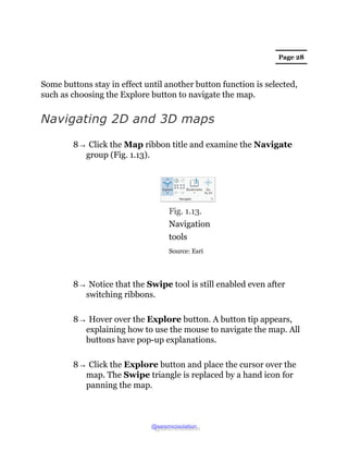Mastering ArcGIS Pro 2nd edition 2023.pdf