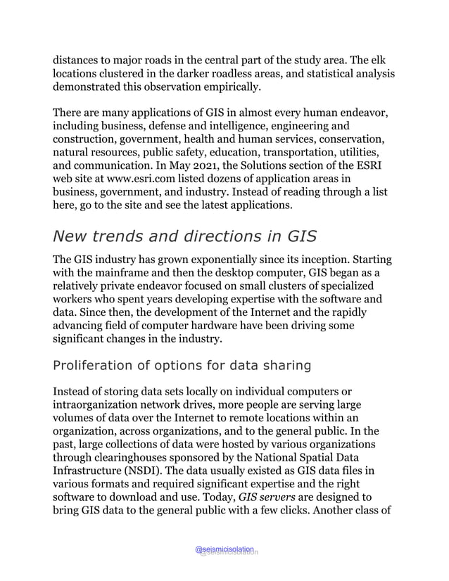 Mastering ArcGIS Pro 2nd edition 2023.pdf