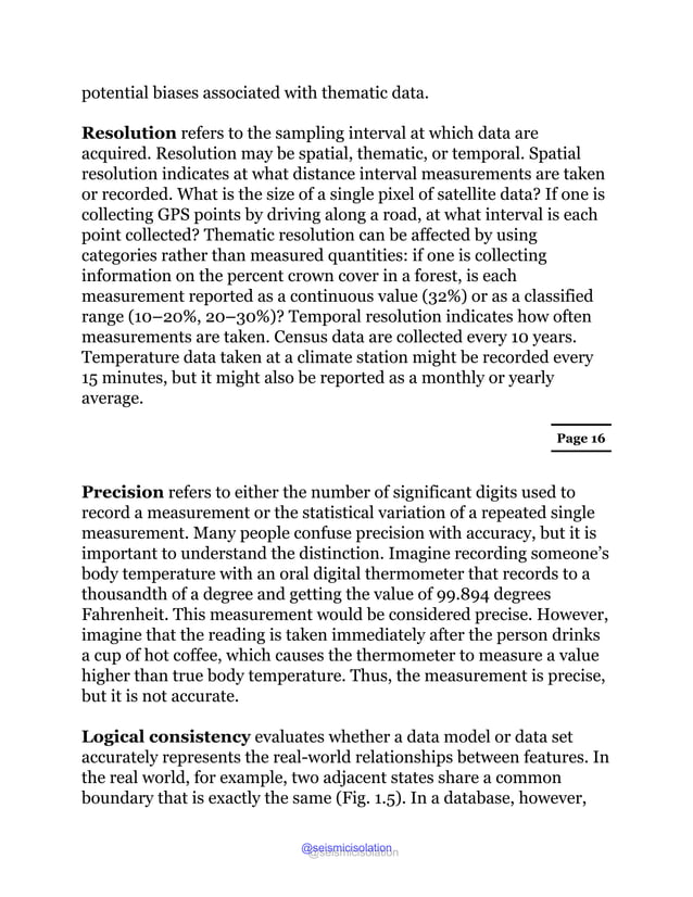 Mastering ArcGIS Pro 2nd edition 2023.pdf