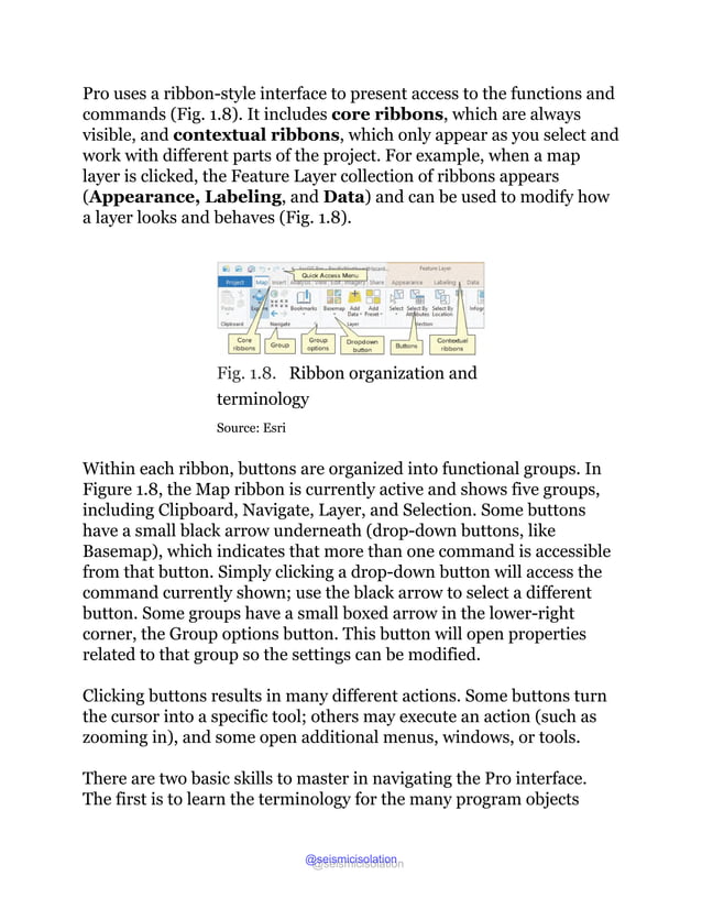 Mastering ArcGIS Pro 2nd edition 2023.pdf