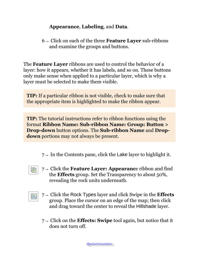 Mastering ArcGIS Pro 2nd edition 2023.pdf