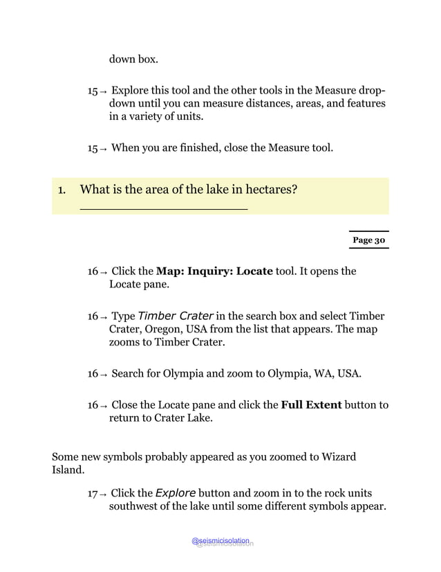 Mastering ArcGIS Pro 2nd edition 2023.pdf