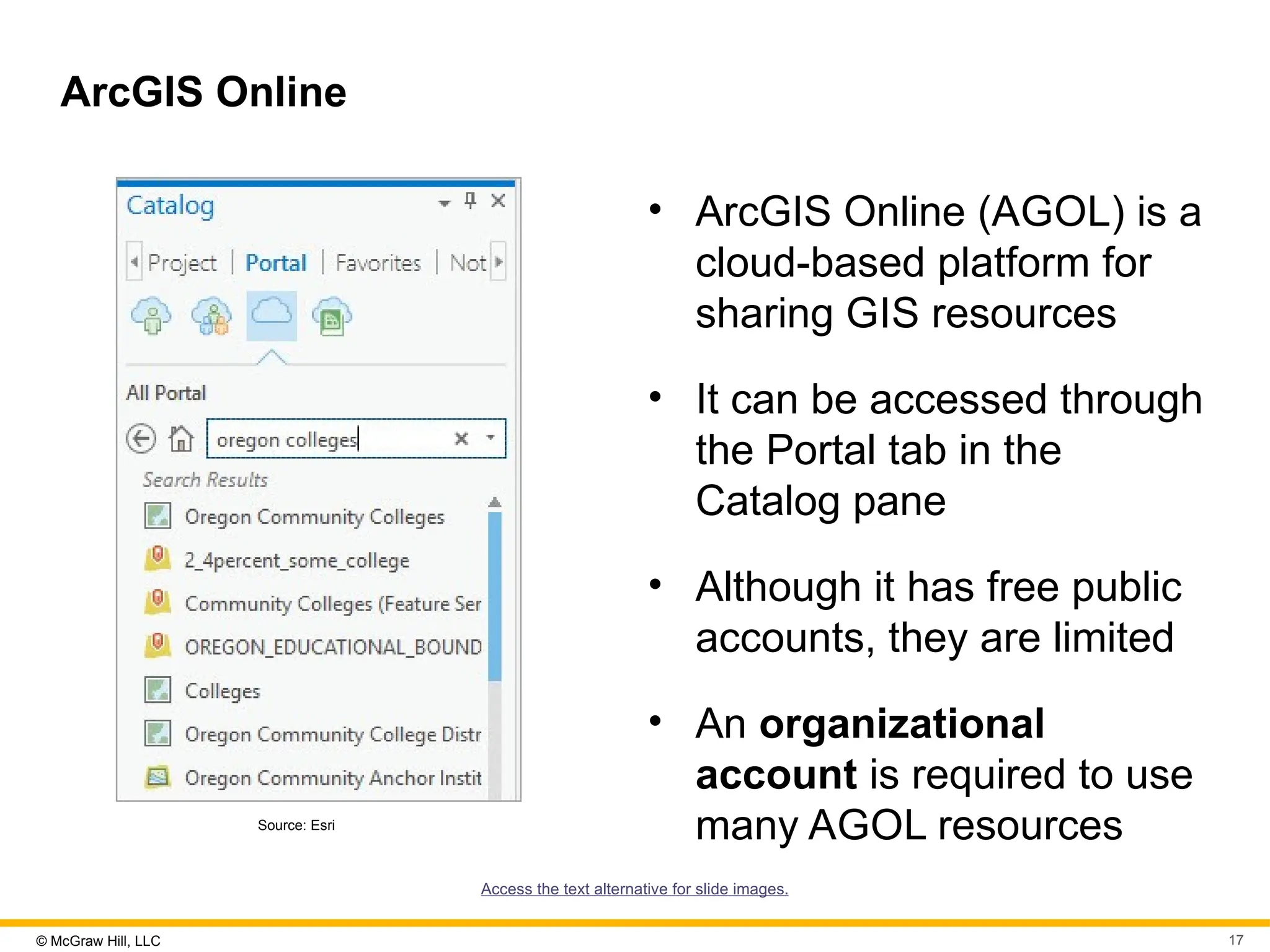 Mastering_ArcGIS_Pro_CH12_ADA_AU_Accessible.pptx