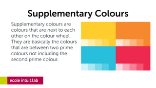 Mastering the Art of Colours Part 2 | PDF | Painting | Arts and Crafts