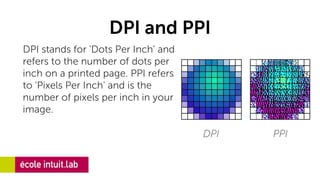 Mastering the Art of Colours Part 2 | PDF | Painting | Arts and Crafts