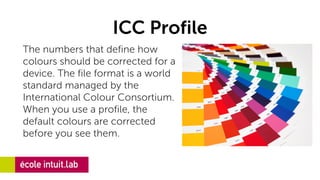 Mastering the Art of Colours Part 2 | PDF | Painting | Arts and Crafts