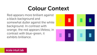 Mastering the Art of Colours Part 2 | PDF | Painting | Arts and Crafts