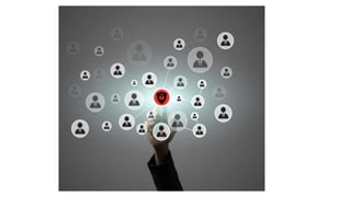 Mastering Audience Targeting with AI in Event Marketing.pptx