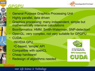 Mastering Bio Grid | PDF