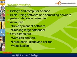 Mastering Bio Grid | PDF