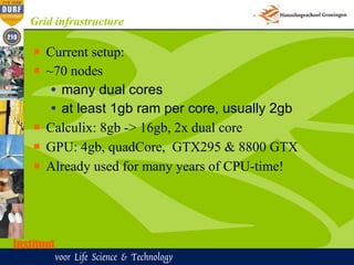 Mastering Bio Grid | PDF