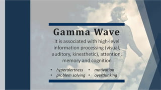 Mastering Brain Power | PPTX