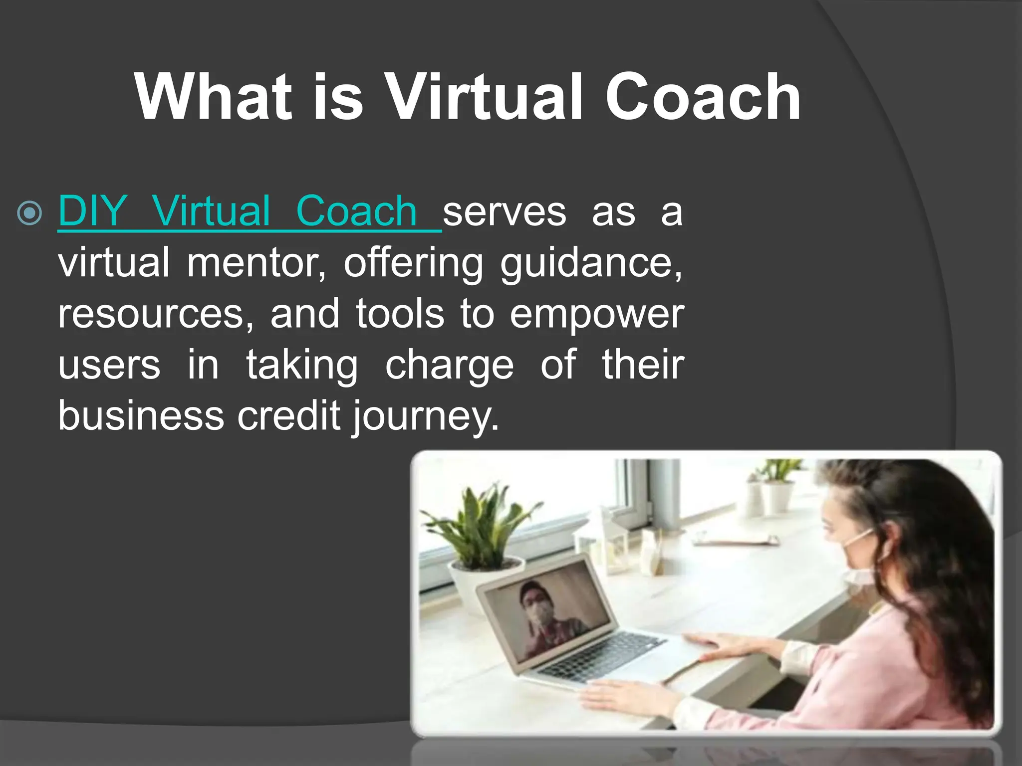 Mastering Business Credit with Virtual Coach.pptx