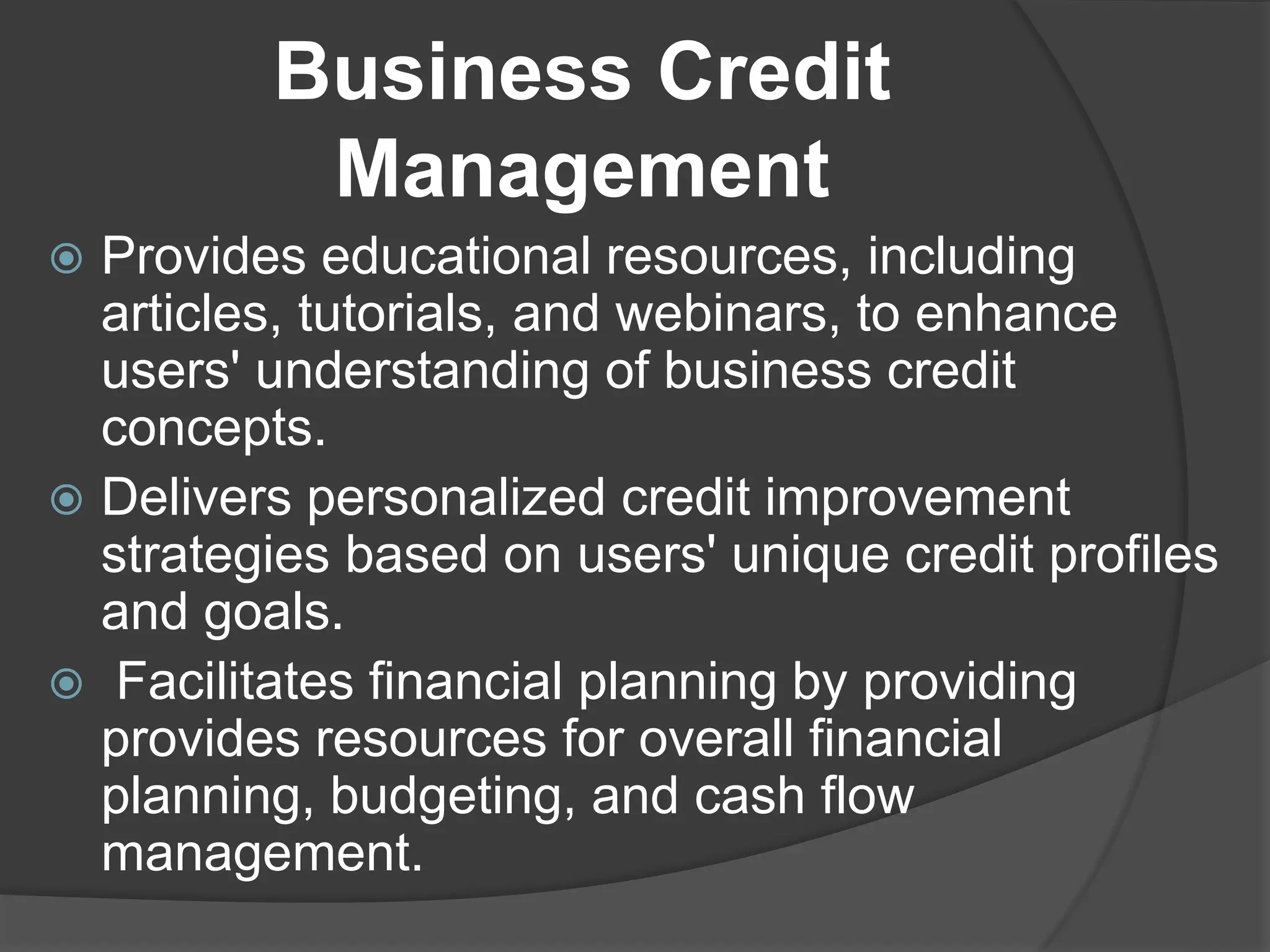 Mastering Business Credit with Virtual Coach.pptx