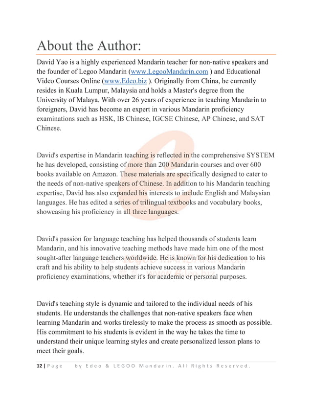 Mastering Cantonese Sample 掌握粤语：完美发音指南.pdf