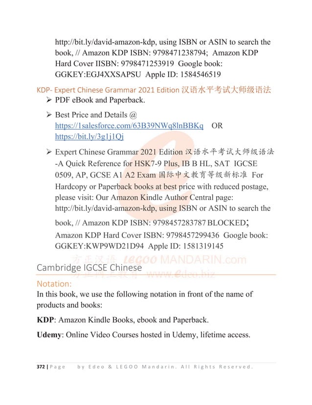 Mastering Cantonese Sample 掌握粤语：完美发音指南.pdf