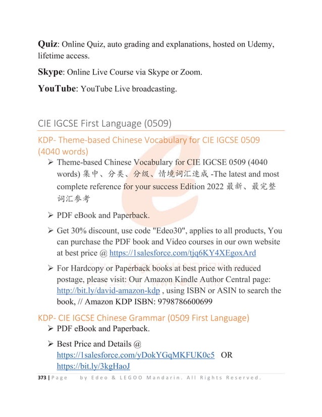 Mastering Cantonese Sample 掌握粤语：完美发音指南.pdf