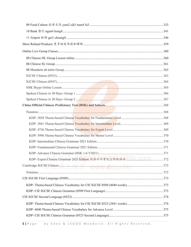 Mastering Cantonese Sample 掌握粤语：完美发音指南.pdf