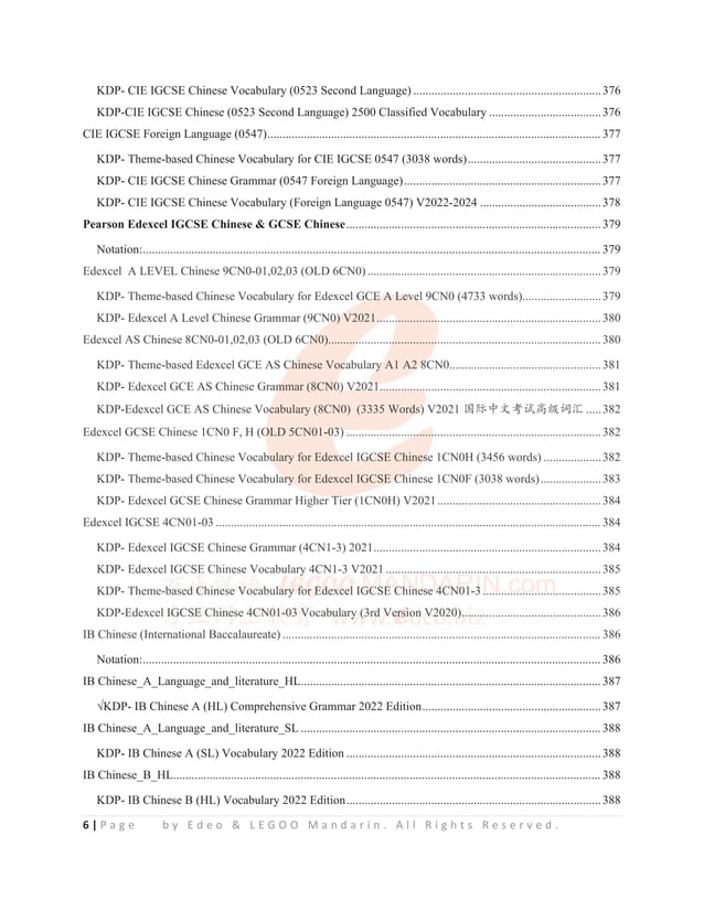 Mastering Cantonese Sample 掌握粤语：完美发音指南.pdf