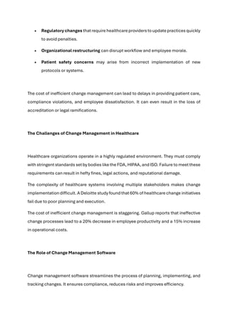 Mastering Change Management in Healthcare.pdf