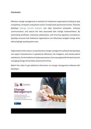 Mastering Change Management in Healthcare.pdf