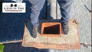 Mastering Chimney Inspections Key Guidelines to Follow.pptx