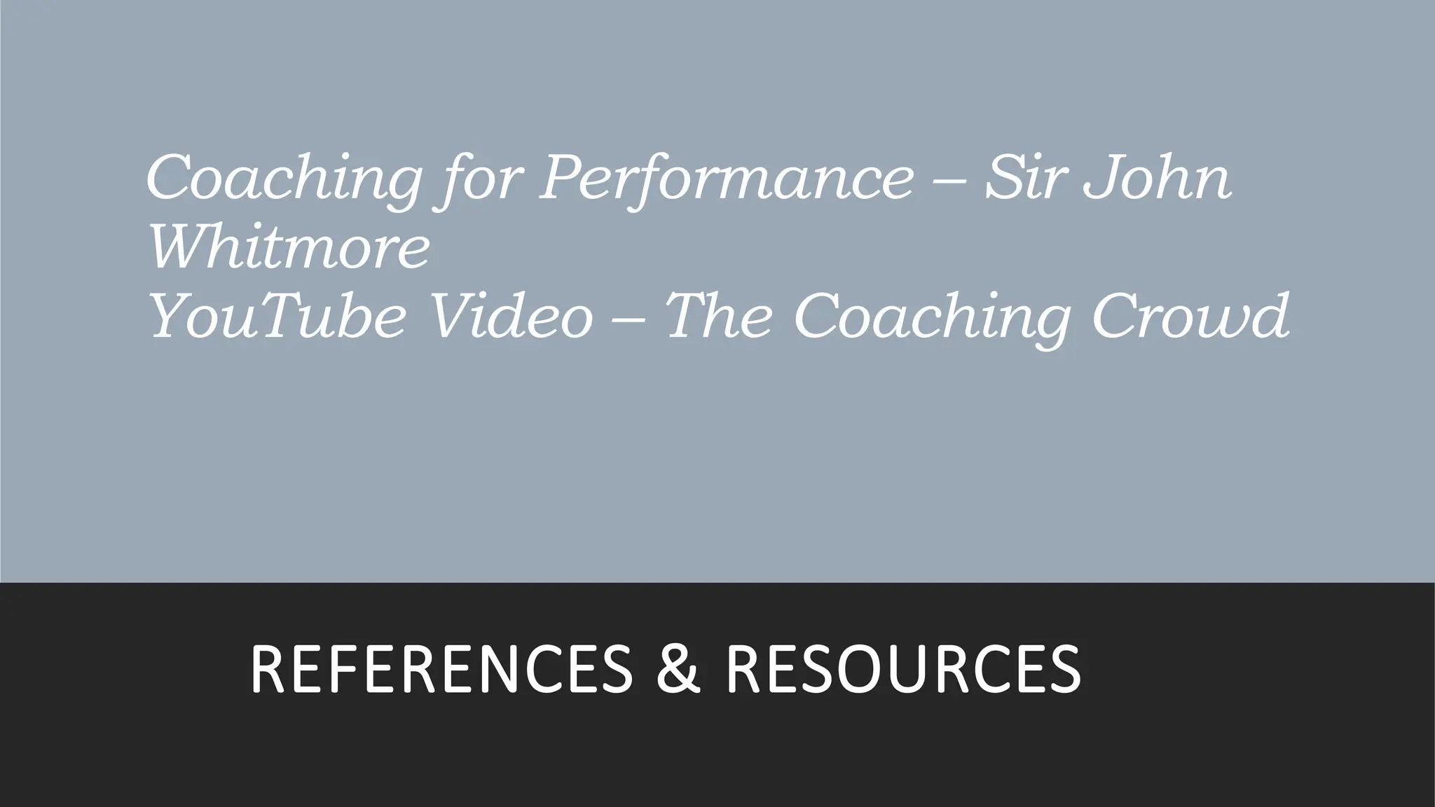 Mastering Coaching with the GROW Model.pptx