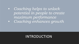 Mastering Coaching with the GROW Model.pptx