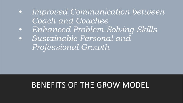 Mastering Coaching with the GROW Model.pptx