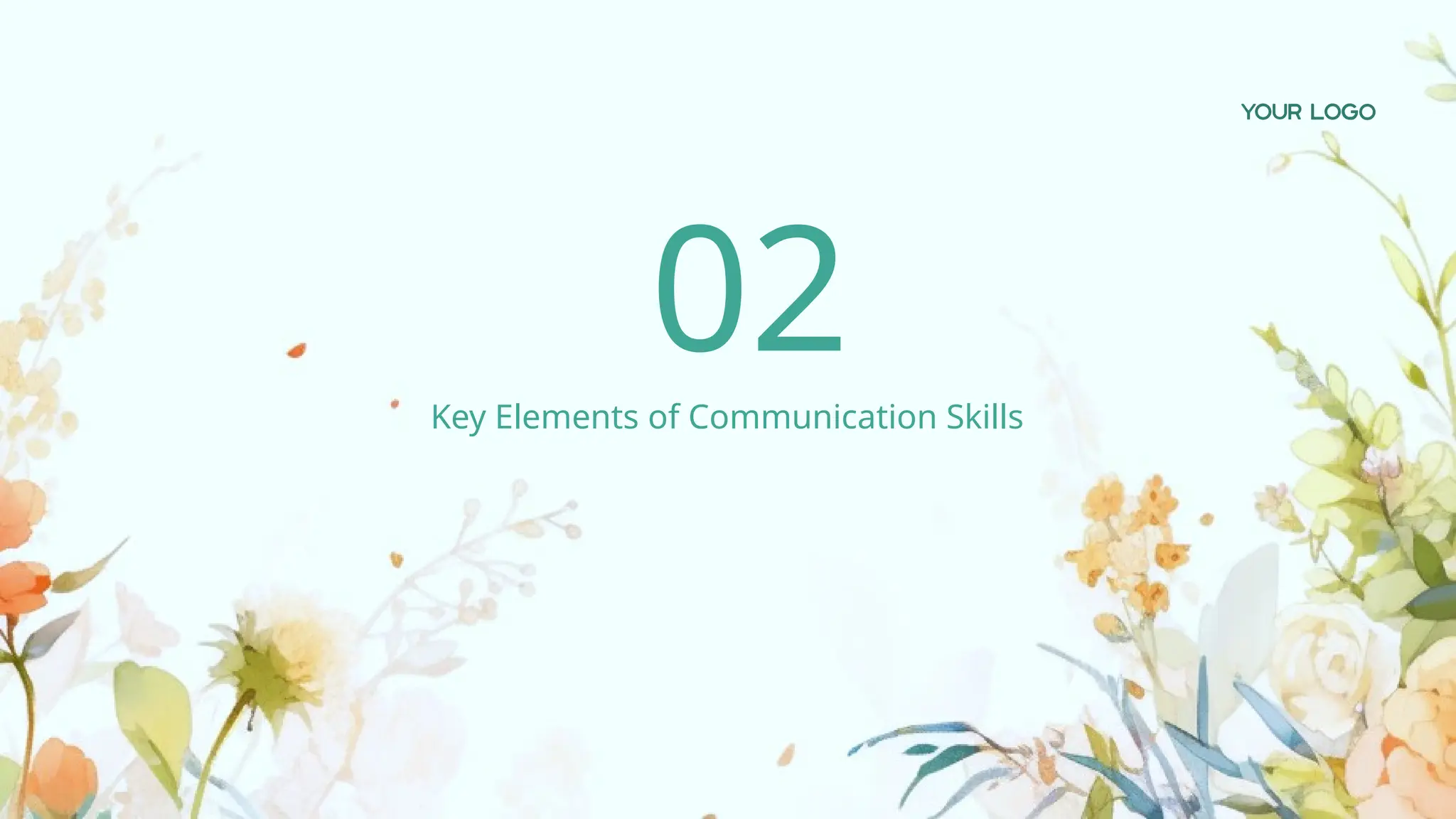 Mastering Communication Skills for Effective Interaction.pptx