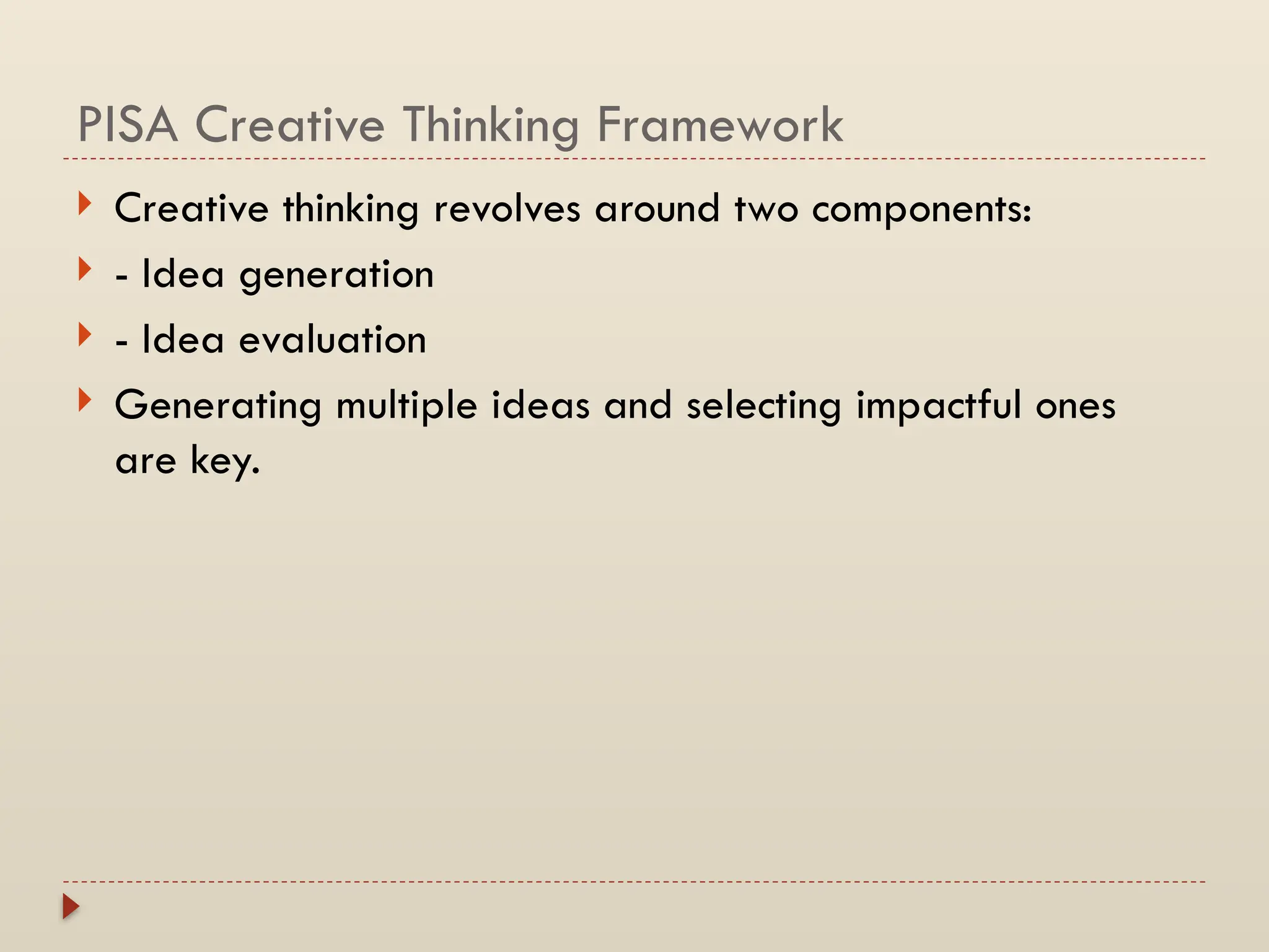 Mastering Creative Thinking: Techniques, Skills, and Why It’s in High ...