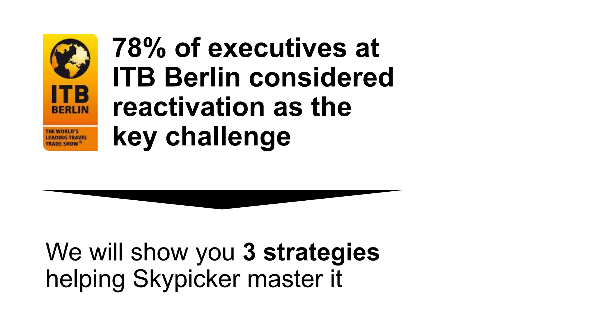 Mastering customer journey with reactivation | PPTX