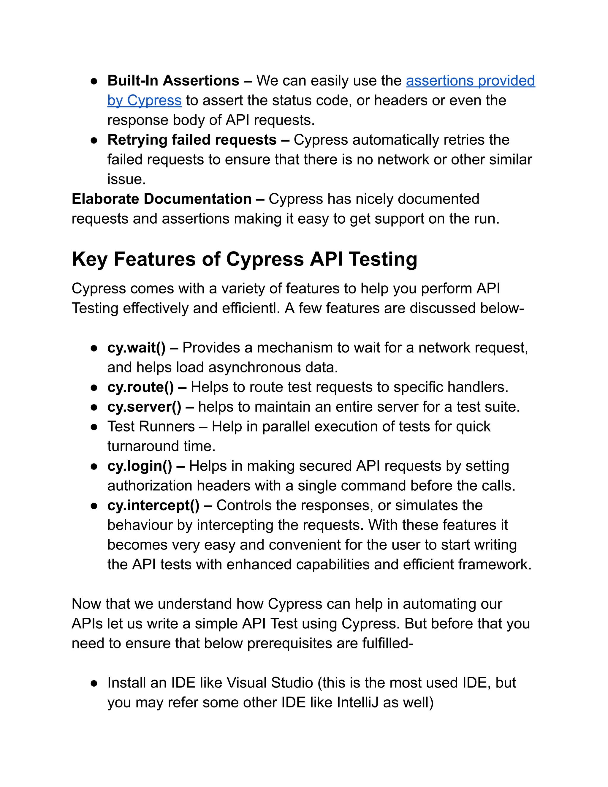 Mastering Cypress API Testing_ A Comprehensive Guide with Examples.pdf