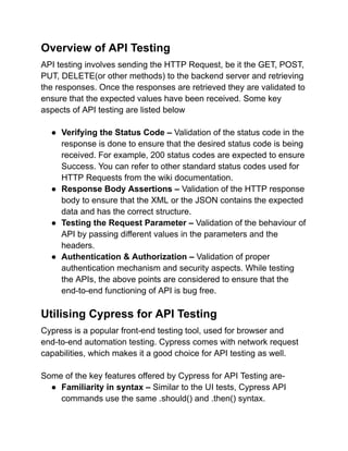 Mastering Cypress API Testing_ A Comprehensive Guide with Examples.pdf