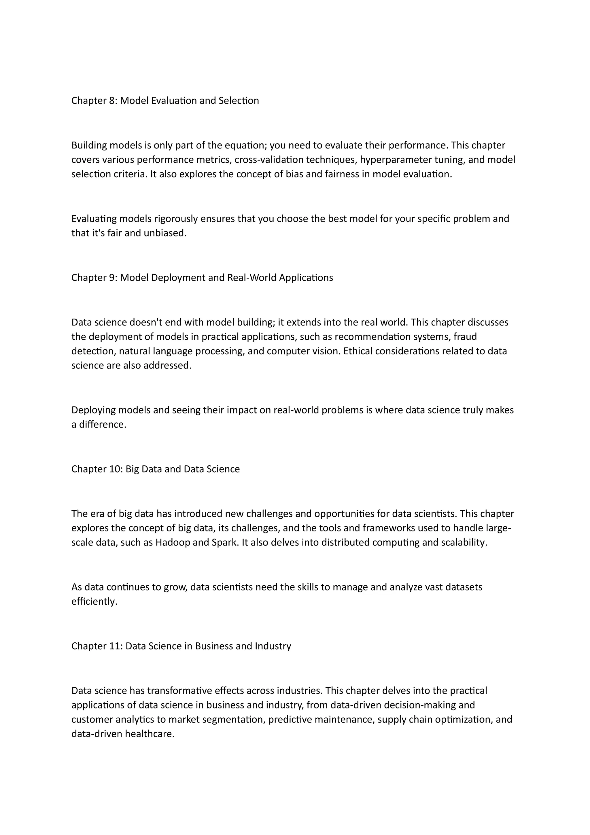 Mastering Data Science A Comprehensive Introduction.docx Mastering Data Science A Comprehensive Introduction.docx