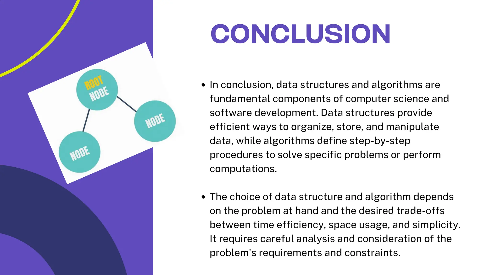 MASTERING DATA STRUCTURES AND ALGORITHMS (1).pdf MASTERING DATA STRUCTURES AND ALGORITHMS (1).pdf