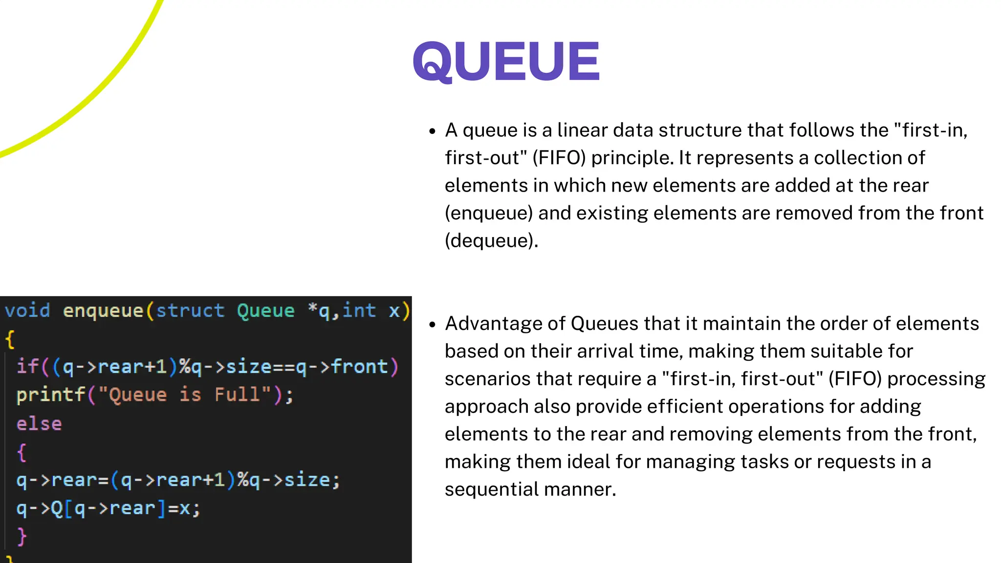 MASTERING DATA STRUCTURES AND ALGORITHMS (1).pdf MASTERING DATA STRUCTURES AND ALGORITHMS (1).pdf