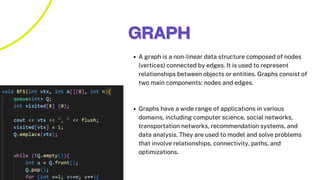 MASTERING DATA STRUCTURES AND ALGORITHMS (1).pdf