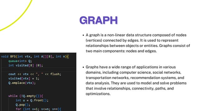 MASTERING DATA STRUCTURES AND ALGORITHMS (1).pdf MASTERING DATA STRUCTURES AND ALGORITHMS (1).pdf