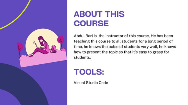 MASTERING DATA STRUCTURES AND ALGORITHMS (1).pdf