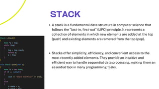 MASTERING DATA STRUCTURES AND ALGORITHMS (1).pdf