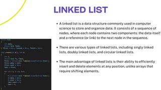 MASTERING DATA STRUCTURES AND ALGORITHMS (1).pdf
